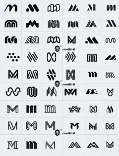 log设计_图片素材_河山统一的画板-花瓣网