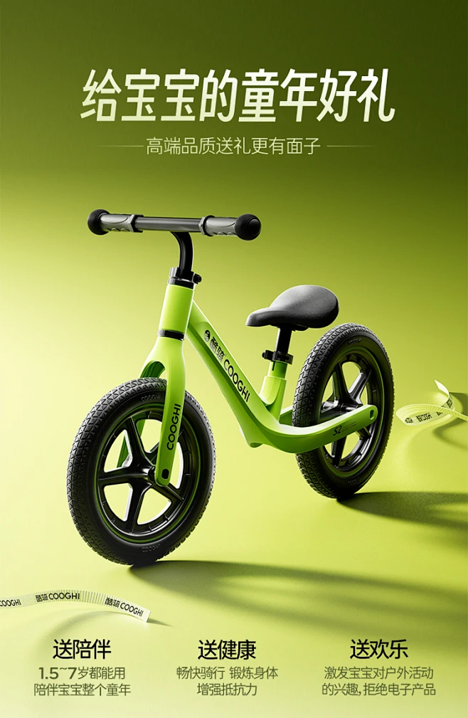 O1CN01mybCu21VNAYlHNMP2_!!2200632862640.jpg (750×1150)-花瓣网