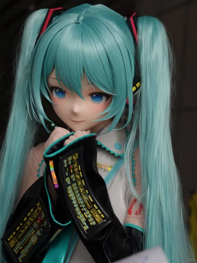 8.4梦乡miku - 小红书 https://www.xiaohongshu.com/explore/66b0c317000000001e01c9f1?xsec_token ...