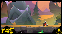 Little Reaper (Mort)图片大全-Little Reaper (Mort)高清好看的图片--花瓣绿星的画板