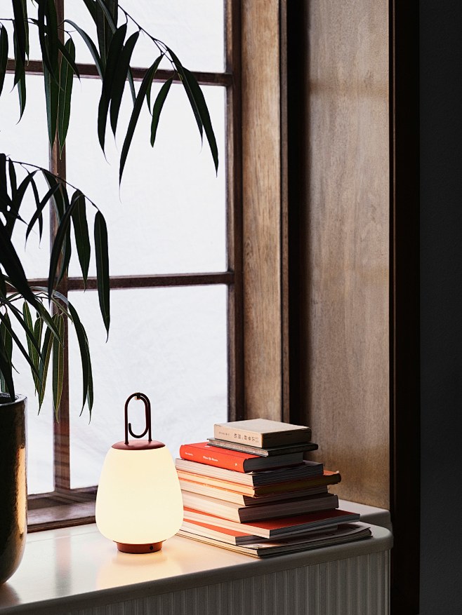 LUCCA-SC51-TRADITION-519562-relfaeb2082