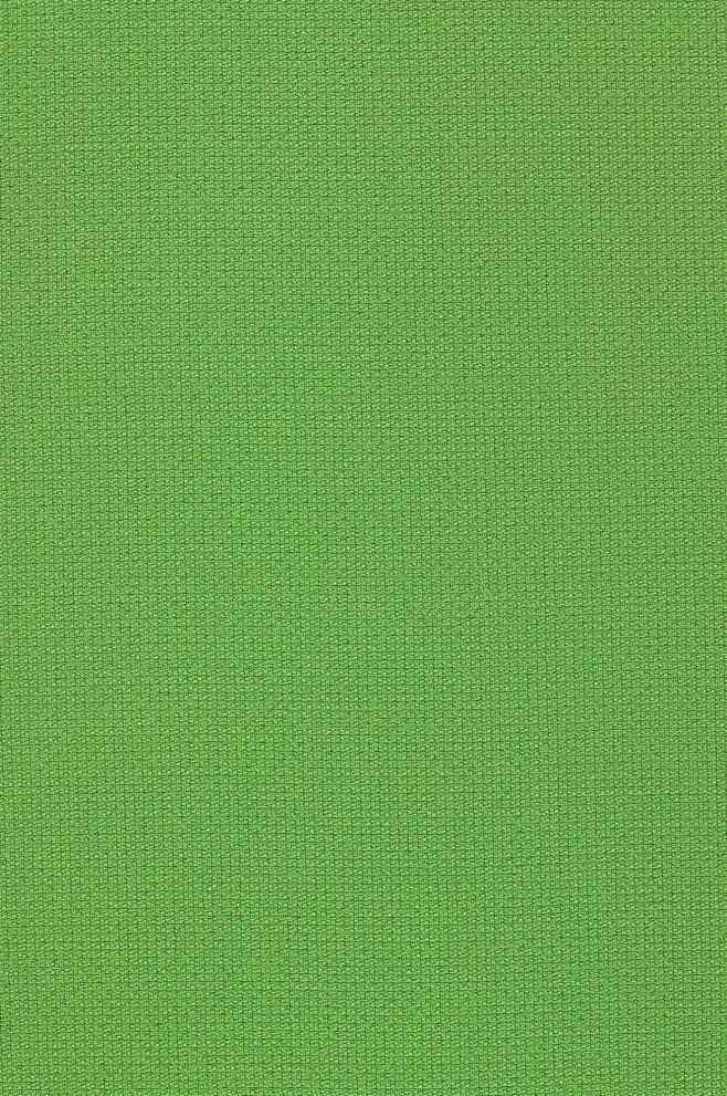 cloth_A1 (878)-花瓣网