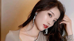 小说-美女-花瓣网|陪你做生活的设计师 | 展