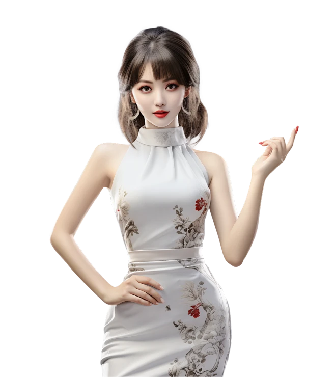 CG22_1724366067578798080-花瓣网