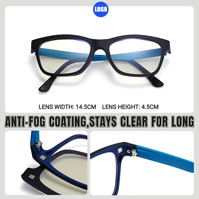 Blue Circle Icon Simple Goggles Display Ecommerce Product Image素材-花瓣网