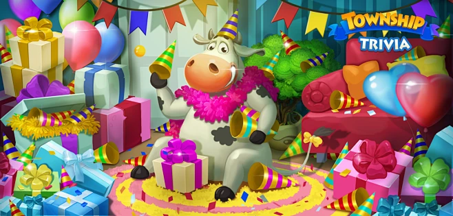 Promo Art on Behance-花瓣网