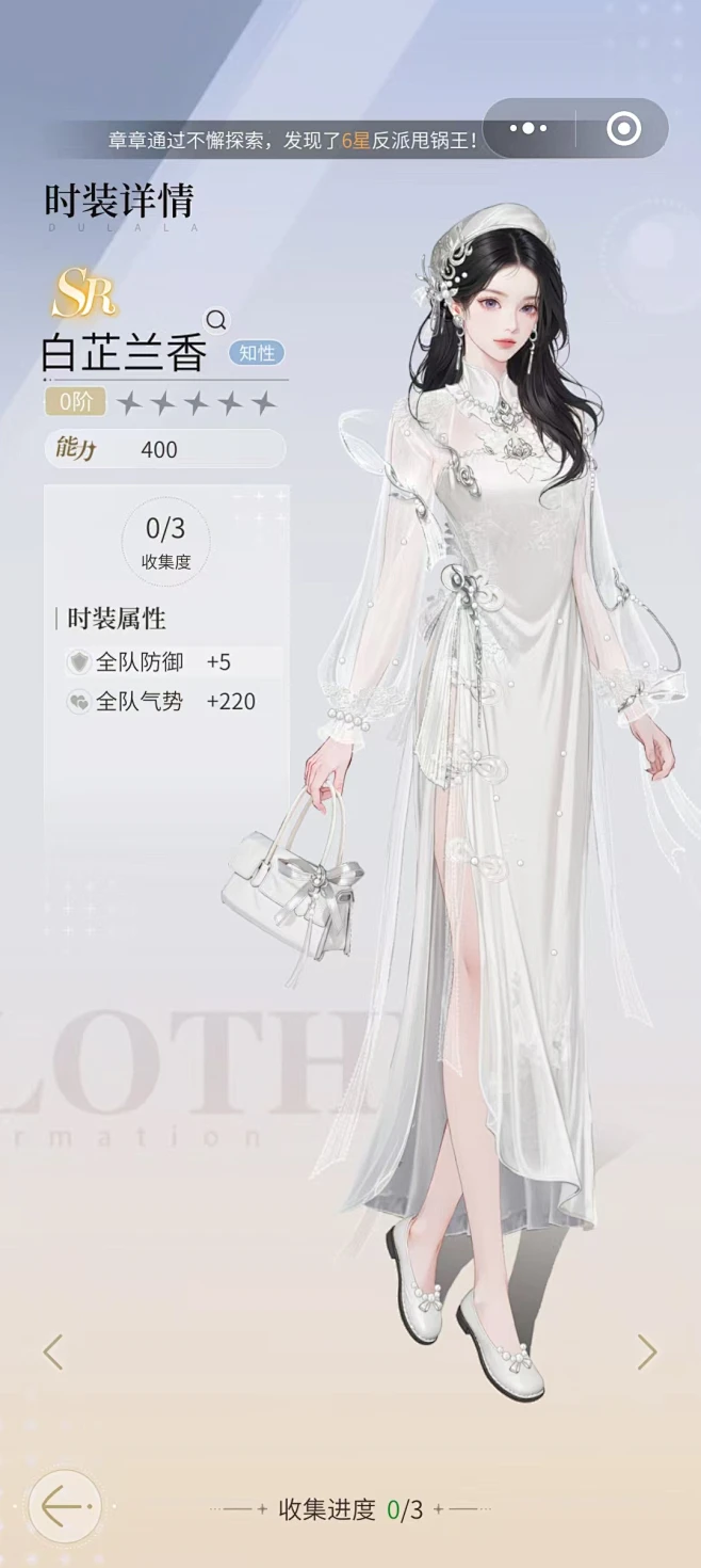 _cgi-bin_mmwebwx-bin_webwxgetmsgimg__&MsgID=1454250294771010226&skey=@crypt_e8f13204 ...