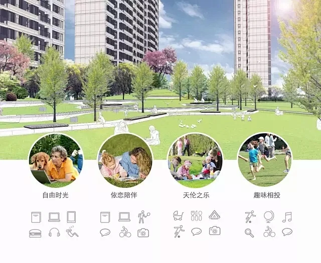 640.webp (16) https://mp.weixin.qq.com/s?__biz=MjM5NDIxMDIyNA==&mid ...