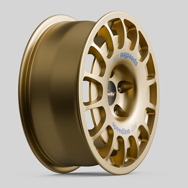 Rims :: Behance-花瓣网