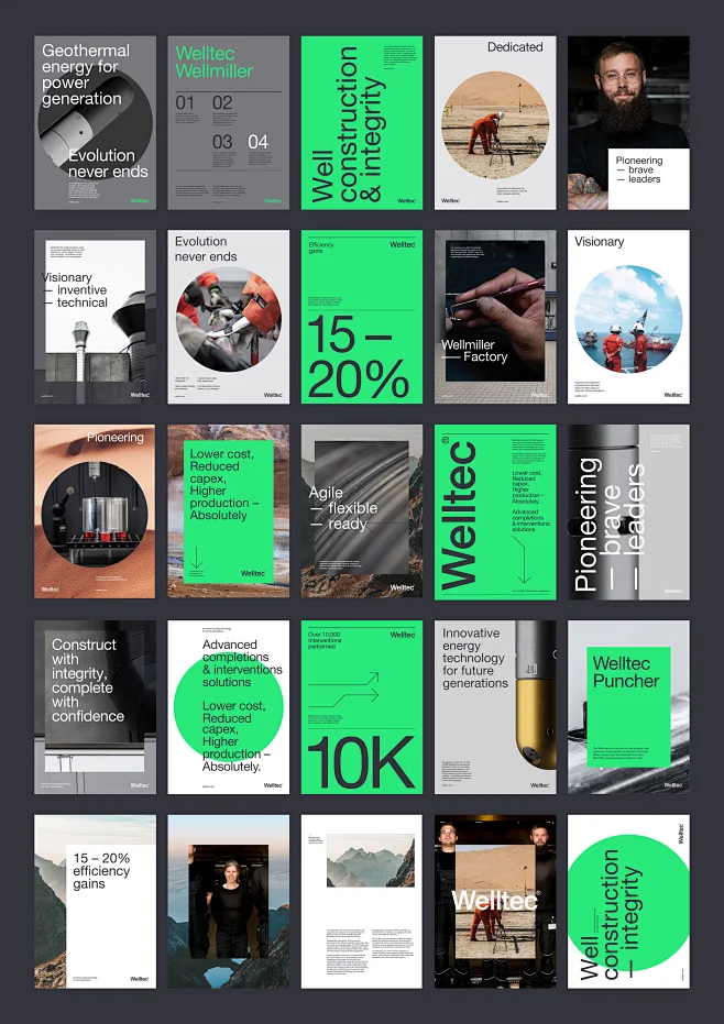 Image may contain: screenshot and poster-花瓣网