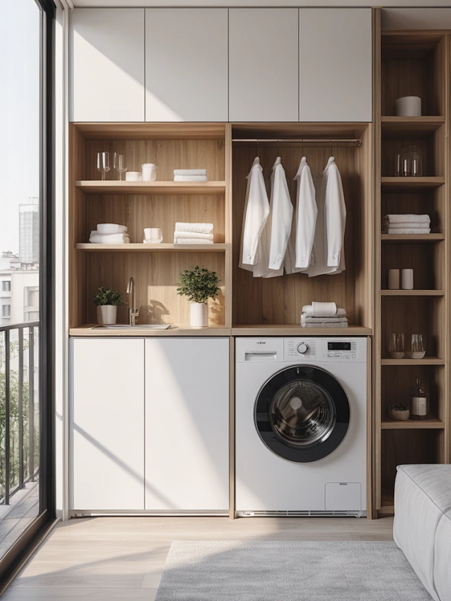 whee_inpaint_8122024,50028PM-花瓣网