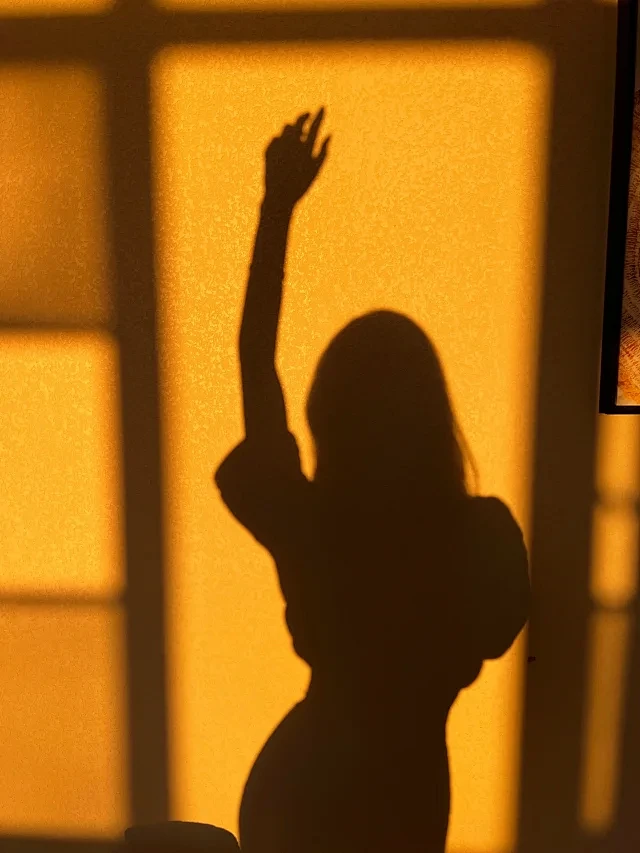 氛围感图片-小红书搜索-花瓣网