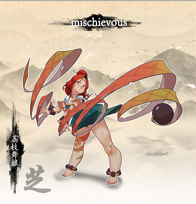 %E6%AF%94%E8%B5%9B%E6%A8%A1%E6%9D%BF2