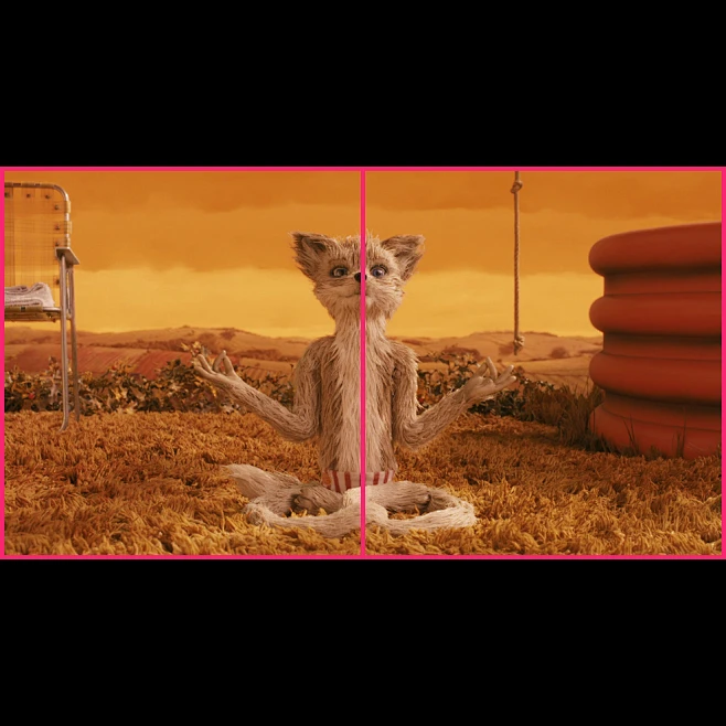 花瓣灵感详情页-花瓣网