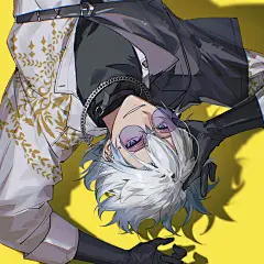 kaelix图片大全-kaelix高清好看的图片--花瓣蓬蓬毛的画板