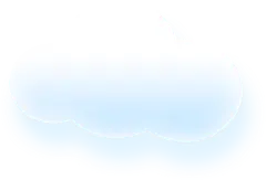 20210721-162549-c3ab.png (406×276)-花瓣网