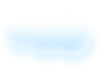 20210721-162549-c3ab.png (406×276)-花瓣网