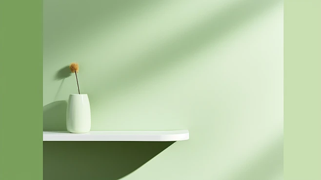 12-zln-C4D-32-花瓣网