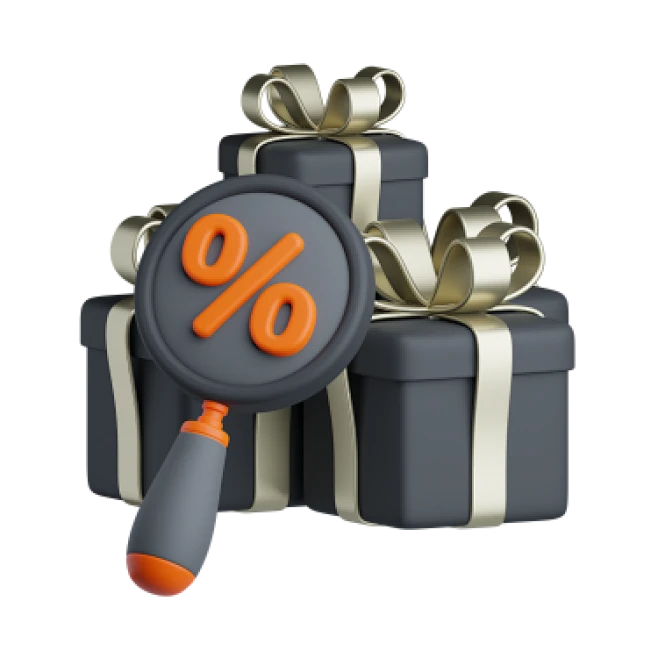 Search discount gift图片_3D元素图片素材-花瓣网