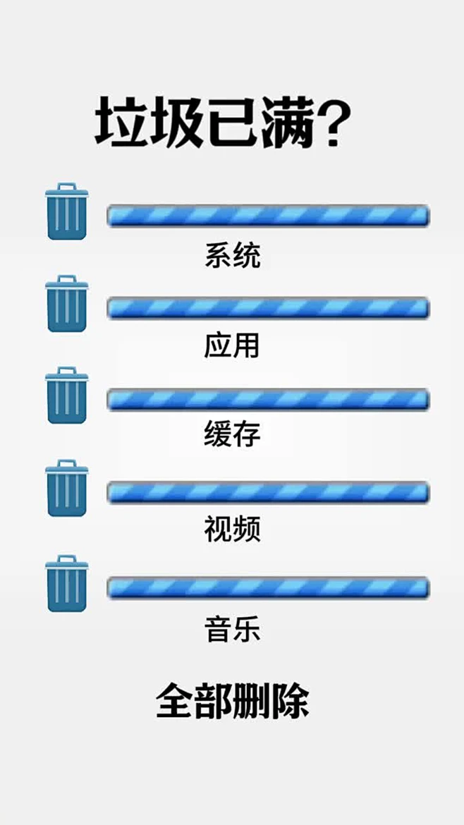 0429-36-lhm-花瓣网
