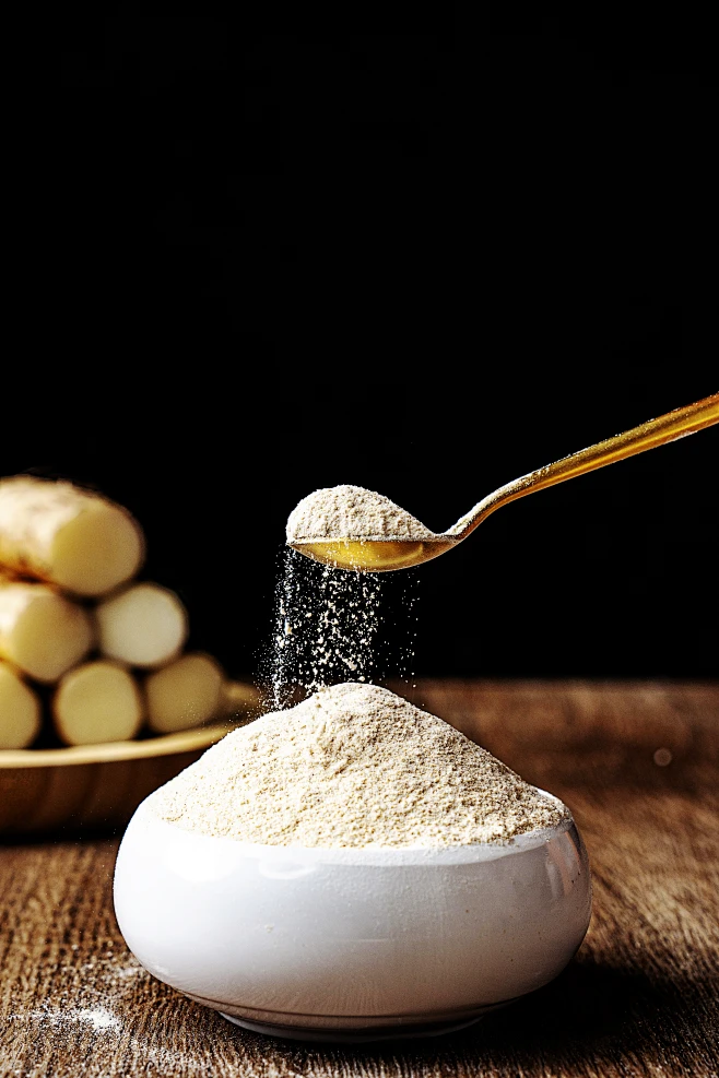 DSC08489_1-花瓣网