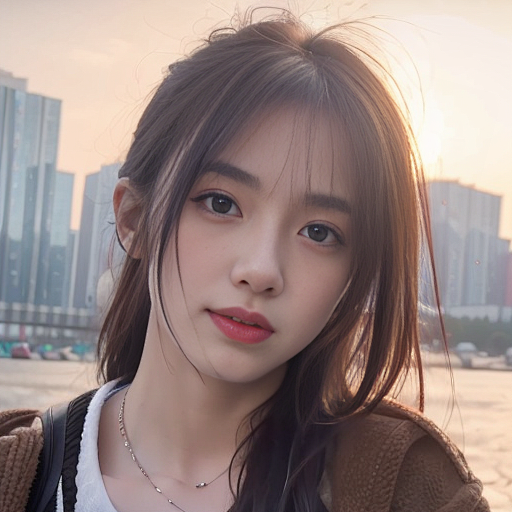 00316-3314392433-mix4,(8k, RAW photo, best quality, masterpiece_1