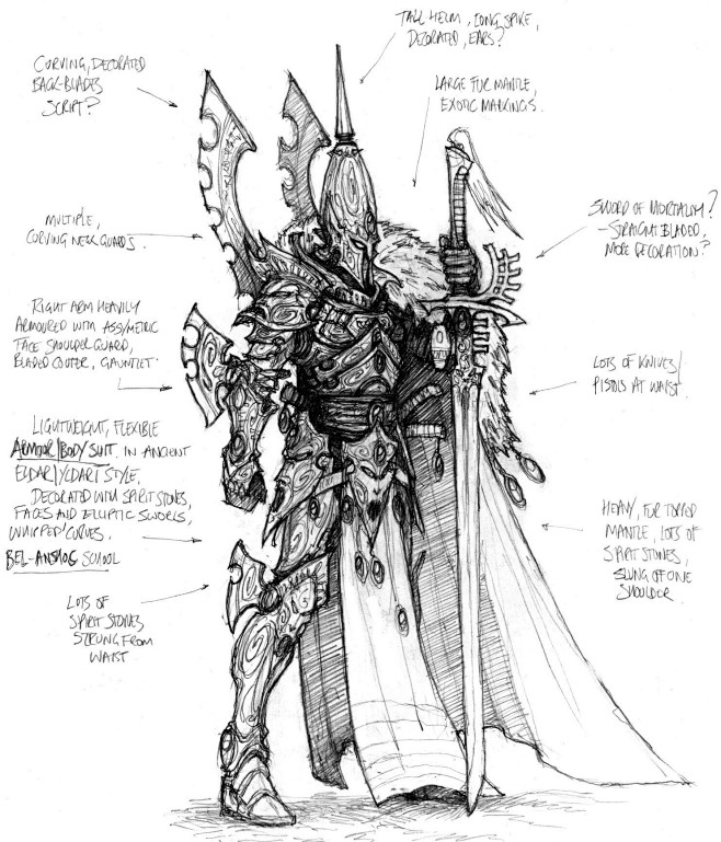 Visarch-Warhammer-40000-_______-Yvraine-3643749