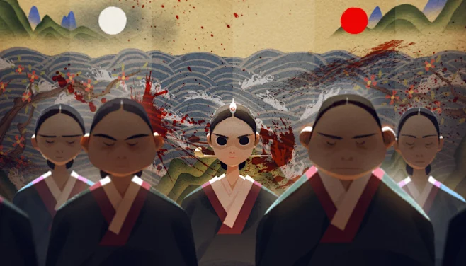 Alexander Cho | 조아름-花瓣网