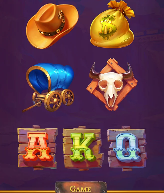 2D art Character design Digital Art 2D Animation after effects ...