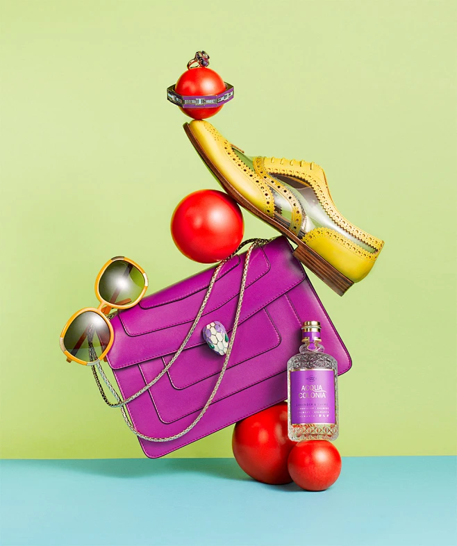 3_Rood_Def-花瓣网