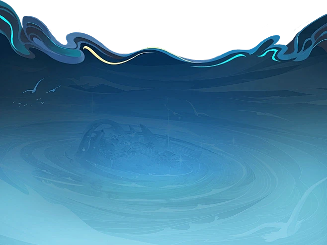 96d93867f49a4fe0e805649f5e21cd601c76e2f676b37-7rOEgL_fw658webp-花瓣网