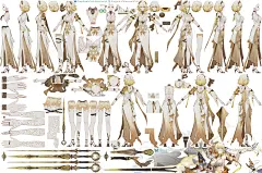 1111图片大全-1111高清好看的图片--花瓣用户HMkcLw18的画板