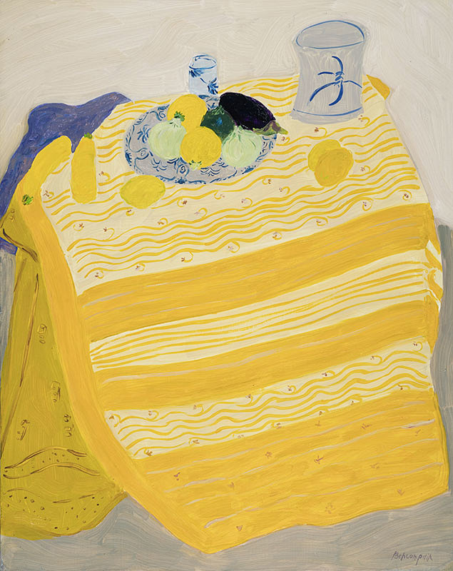 pierre-boncompain-nappe-aux-rayures-92x73cm