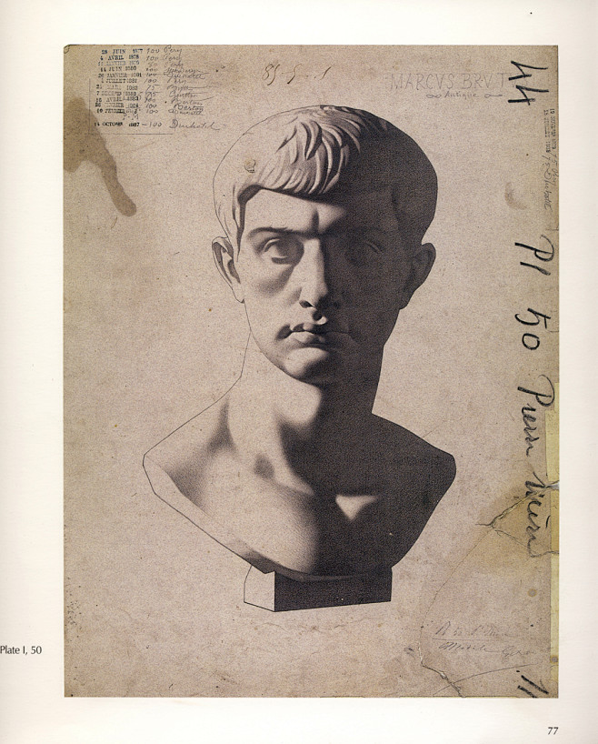 Charles_Bargue_Drawing_Course_页面_074