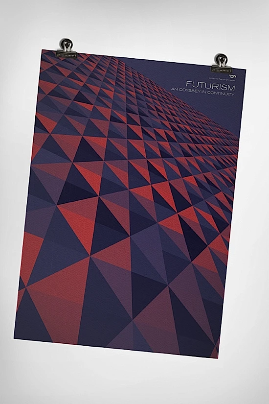 Minimalist Futurism Posters,Minimalist Futurism Posters-花瓣网
