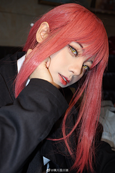 速写练习素材-花瓣网|陪你做生活的设计师 | 健身肌肉拳击男人图片