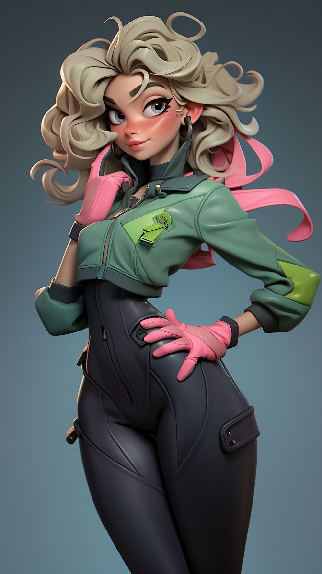 mr-pumpkin-esc-full-body-of-a-stylized-skinsuit-girl-thick-thighsdisney-st-7b03297e-4ed4-4d18 ...