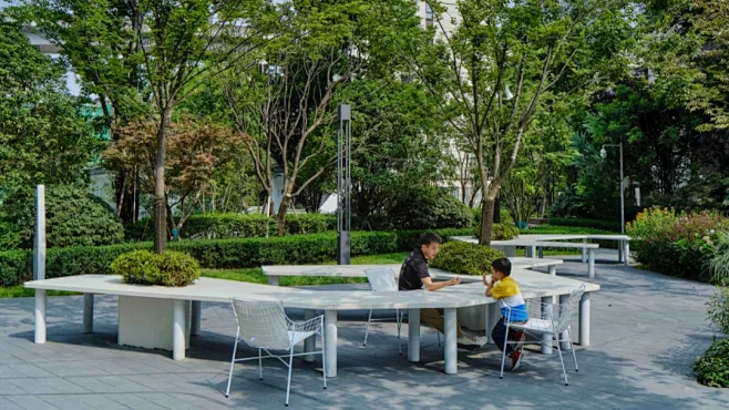 640 (1080×608)-花瓣网