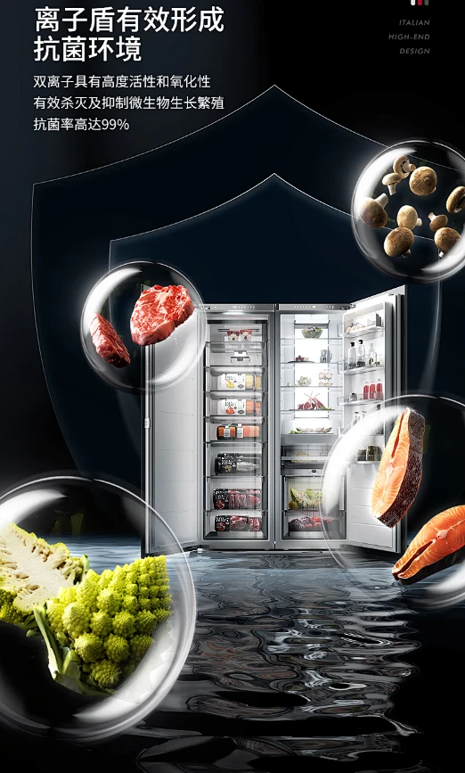 32eb39e79b41827aab06680d9fc1ee0c-花瓣网