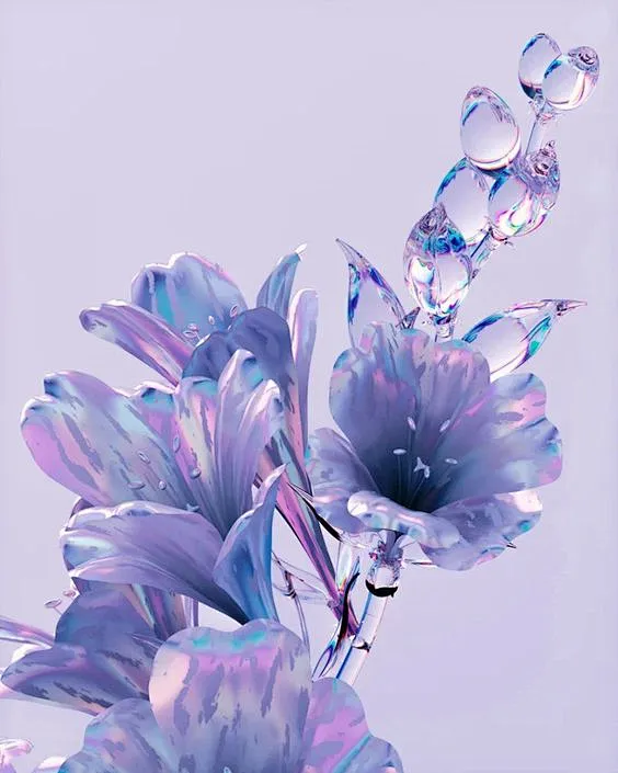 (25) Pinterest-花瓣网