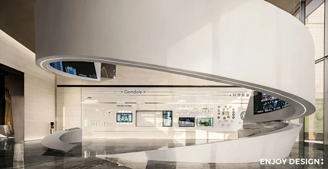 640.webp (8).jpg-花瓣网