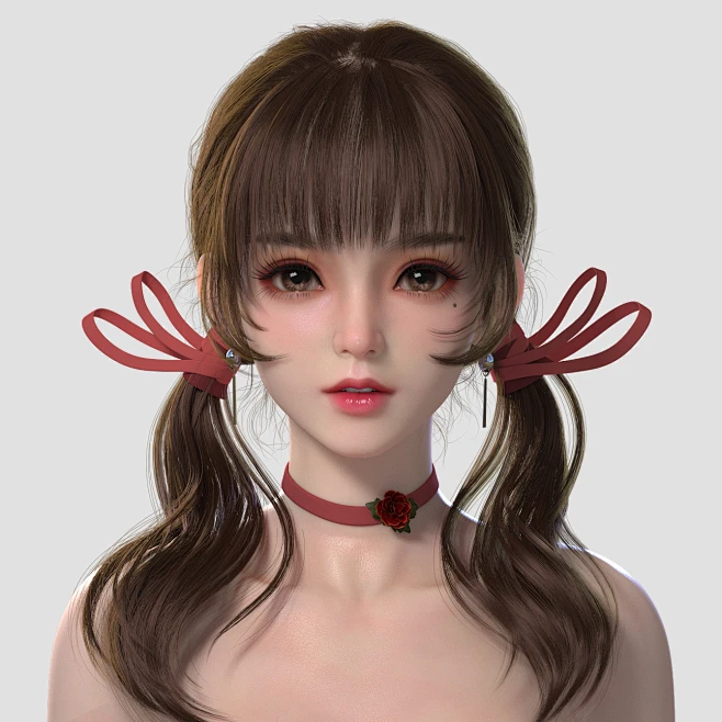 3D青春 https://p.turbosquid.com/ts-thumb/zf/EsbhCN/xw/0/jpg/1613711266 ...