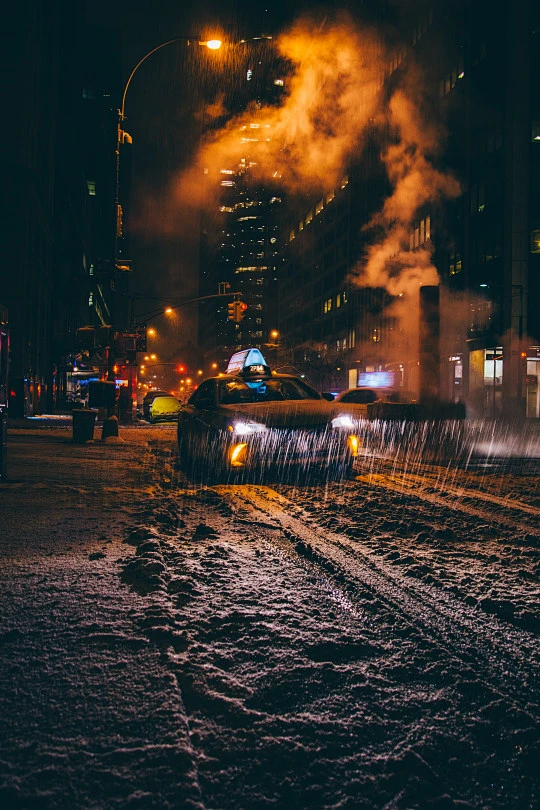 (29) Tumblr-花瓣网