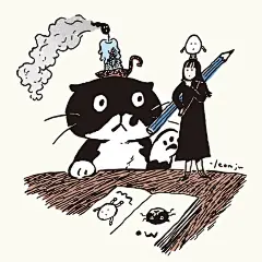 Yeoniu Choi图片大全-Yeoniu Choi高清好看的图片--花瓣林贰LIN2的画板