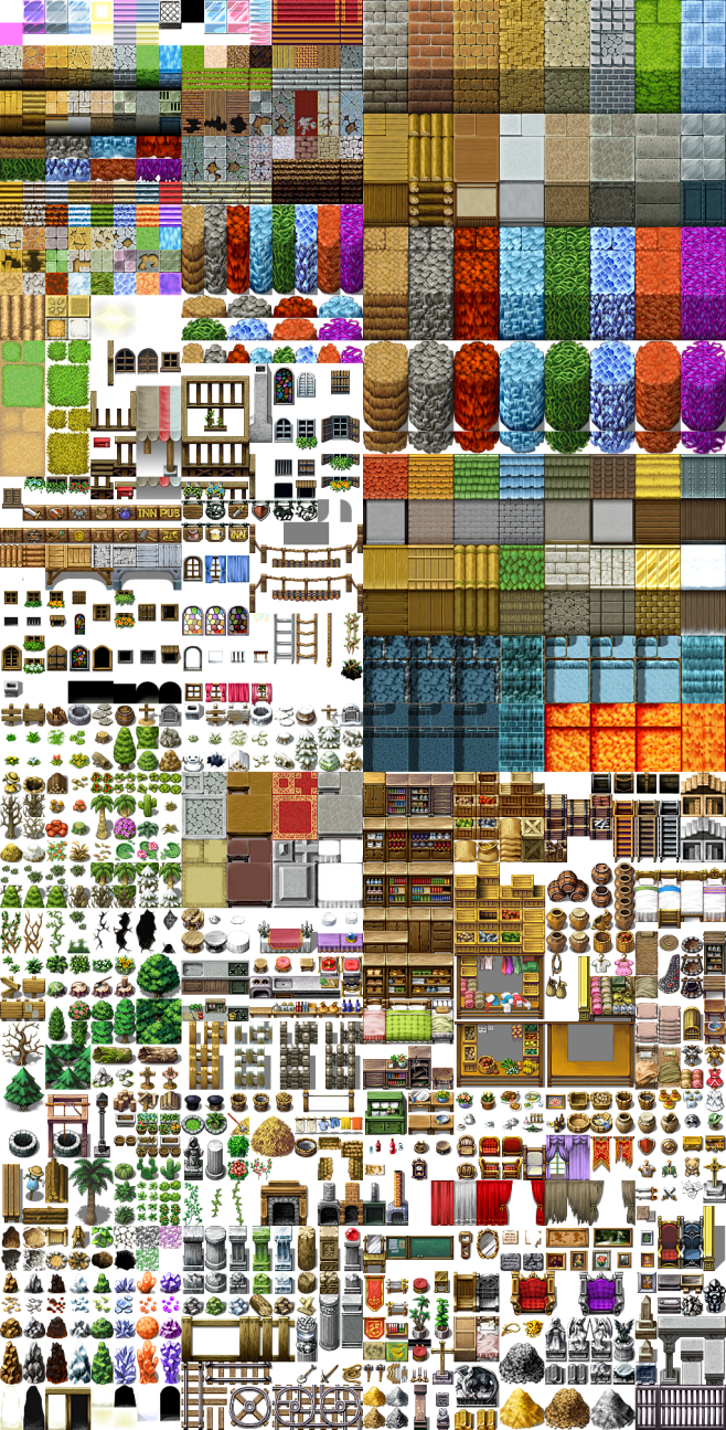 rpg_maker_vx_rtp_tileset_by_telles0808