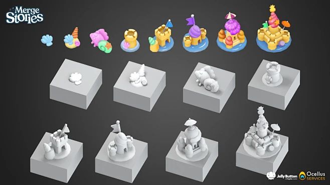 ocellus-services-03-花瓣网