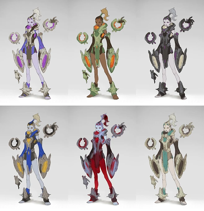 lin-chang- (12)-花瓣网