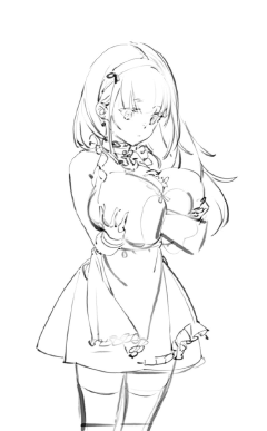 xiangao-花瓣网|陪你做生活的设计师 | {动漫系列}七龙珠