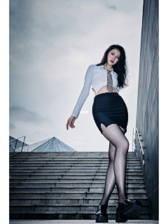 meinv-花瓣网|陪你做生活的设计师 | 微博