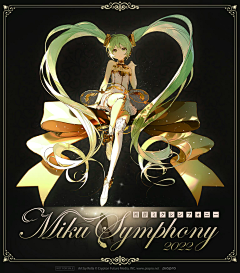 rella-花瓣网|陪你做生活的设计师